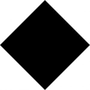 Defensive Driving Courses – Advance Traffic School, LLC.