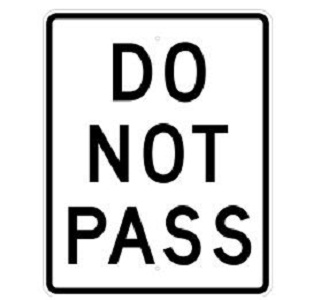 Defensive Driving Courses – Advance Traffic School, LLC.