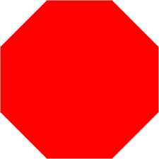 Defensive Driving Courses – Advance Traffic School, LLC.