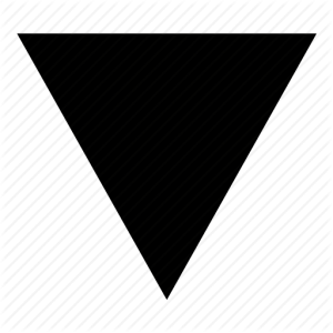 Defensive Driving Courses – Advance Traffic School, LLC.