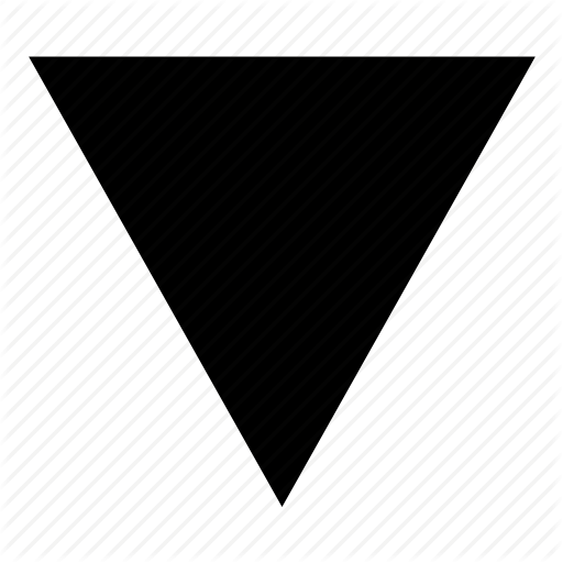 Defensive Driving Courses – Advance Traffic School, LLC.